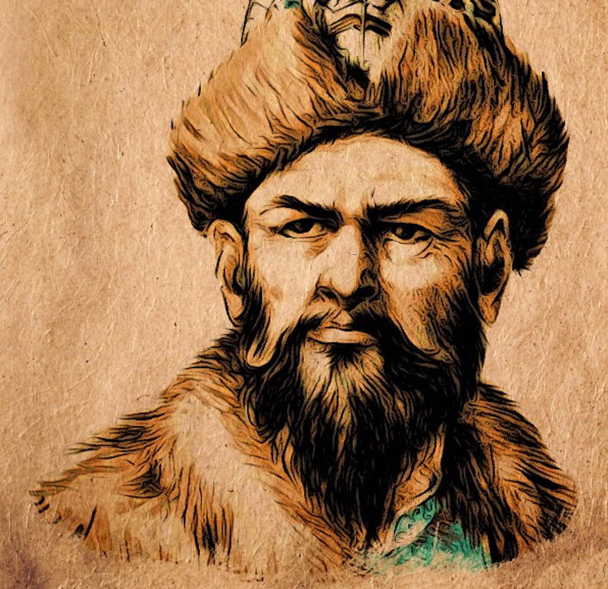 The Appalling Cost of Hindus Ignoring Mahmud of Ghazni's Open Vow to ...