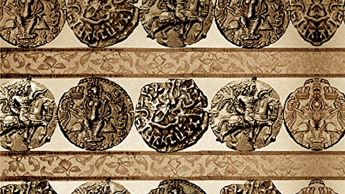 Kautilya’s Eternal Imprint on the History of Bharatavarsha: An Introduction