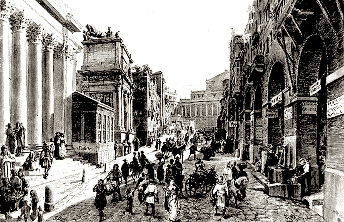 The History of how the World Waged Wars Over Bharatavarsha’s Pepper