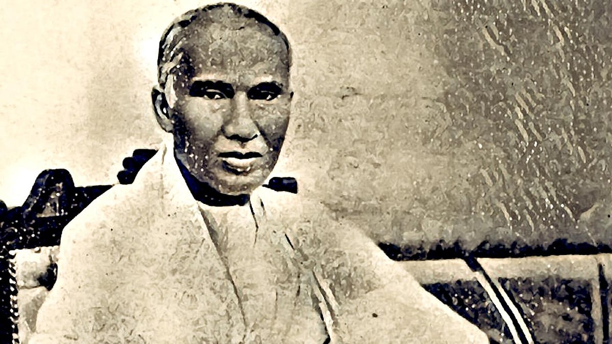 How Western Materialism Erodes Hindu Ethics: An Early Caution by ...