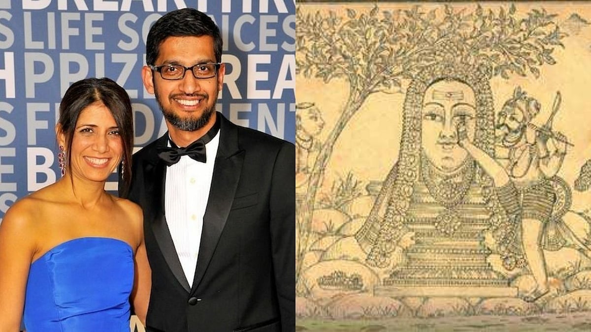 In the Company of Sadhus: Sri Sri Naga Baba, the Digambara Sadhu of ...