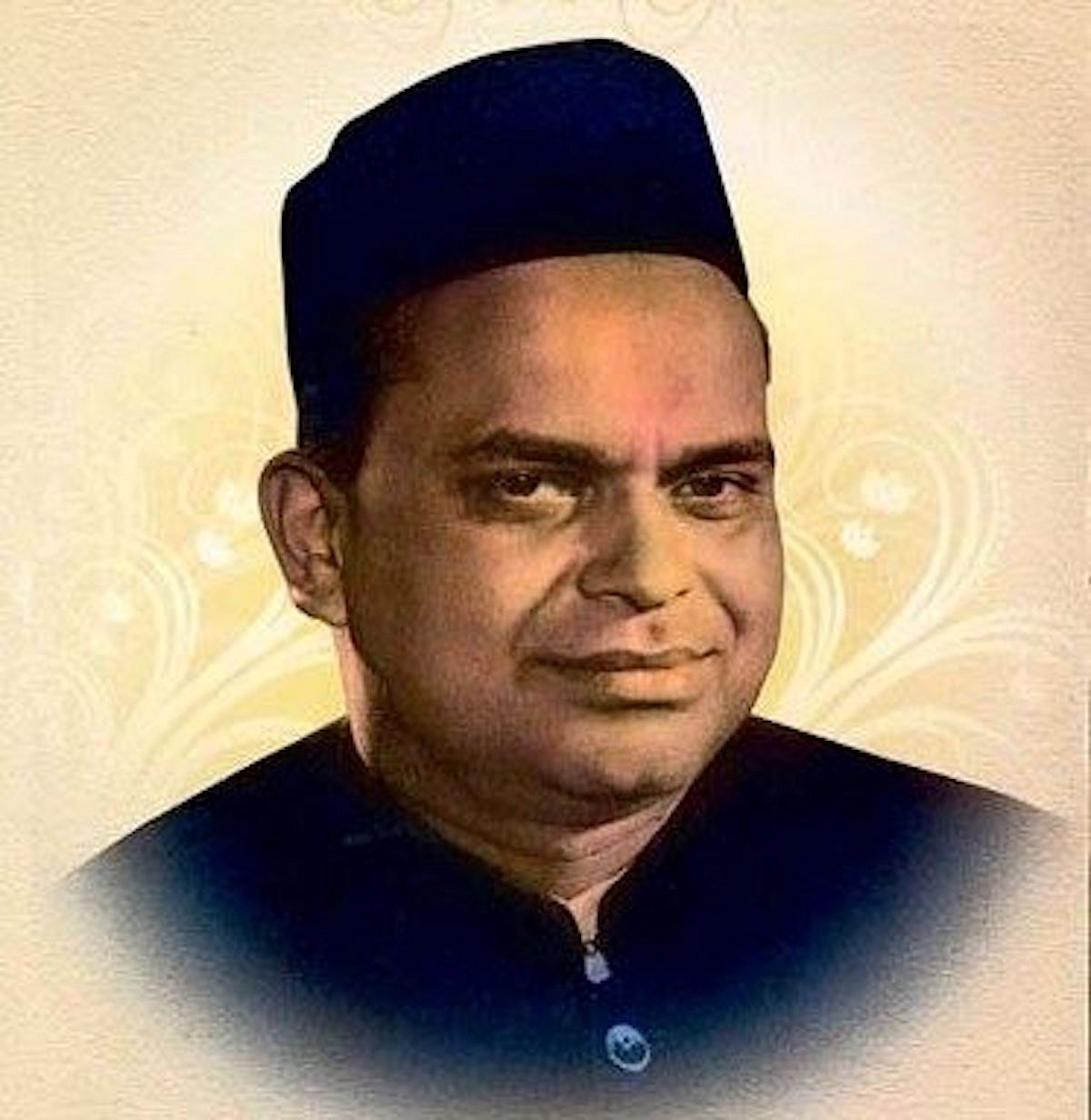 A Passage from Maha-Brahmana: Transforming Sacred Lore into Literary Pearls