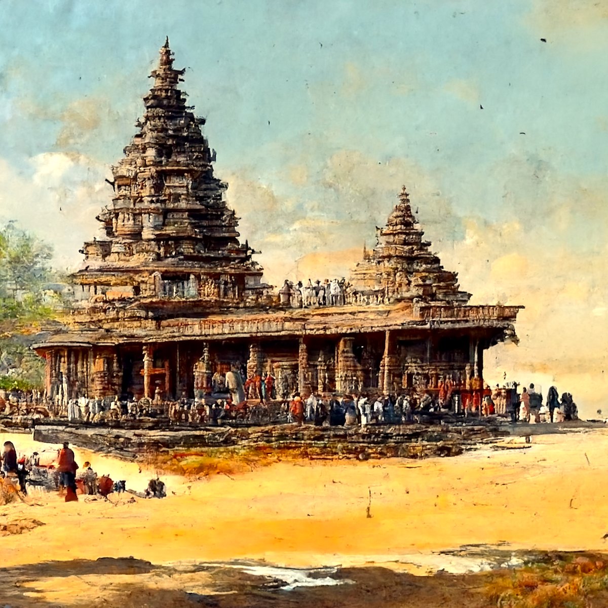 The Decree of Madhusudana and the Lessons for our Supreme Court Milords