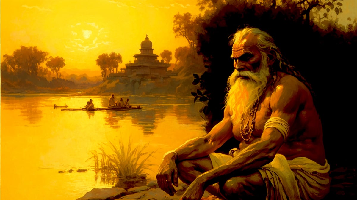 The Philosophy of Equality in the Manusmriti