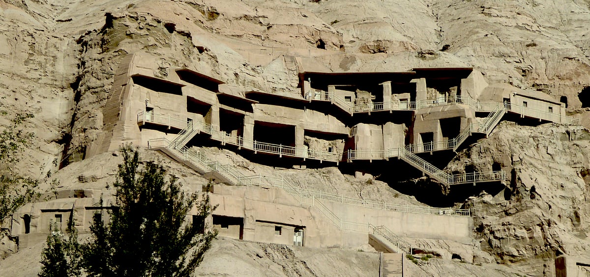 The Enduring Heritage of the Hindu Legal System in Bali and Java