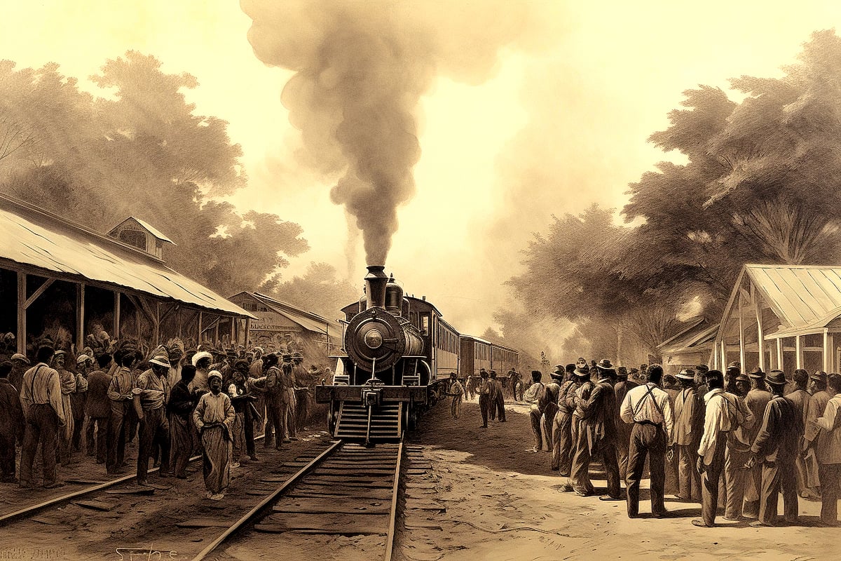 When Diwan Purnaiah Lost and Regained his Eyesight: Glory of the ...