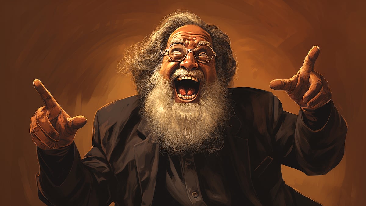 Here is a Ready Reckoner of E.V. Ramaswamy Naicker’s Career of Anti ...