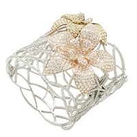 Anmol Jewellers creates a new design for the celebratory mood