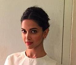 Tanishq ropes in Deepika Padukone as brand ambassador
