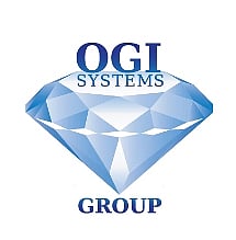 OGI’s Titanium 5X is the featured system in GIA’s new diamond synthesis ...