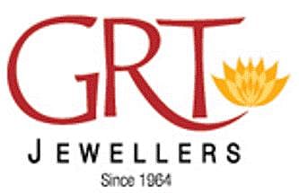 GRT unveils 1 kg gold earrings at its Dubai branch