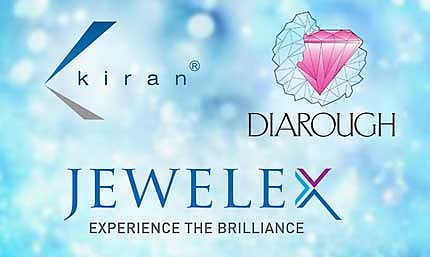 Three De Beers Sightholders begin operations in Panama Diamond Exchange