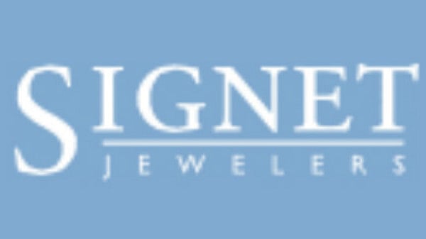 Signet announces $625 million investment from Leonard Green & Partners