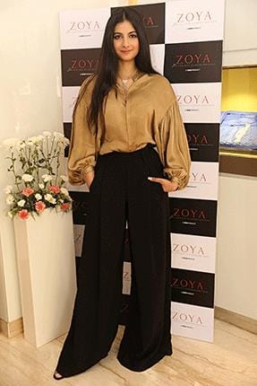 Rhea Kapoor