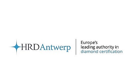 HRD Antwerp Opens Jewellery Grading Lab in SEEPZ and Office in Bharat ...