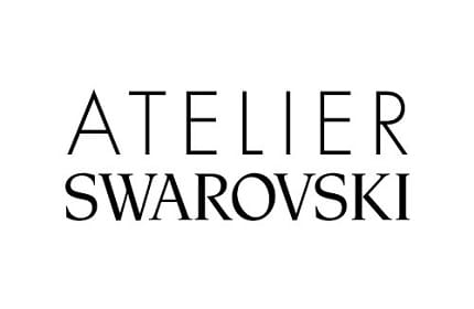 Stephen Webster, Atelier Swarovski Launch A Jewellery Collection with ...