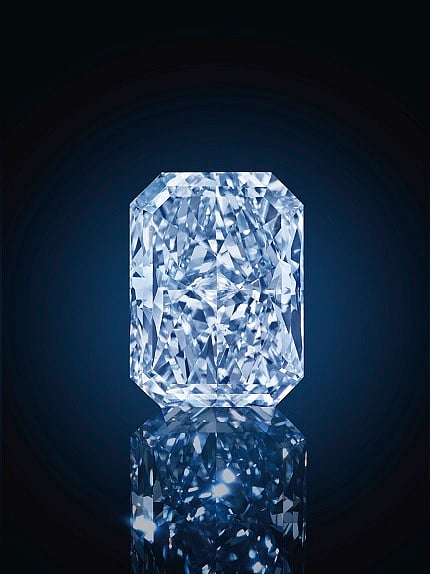 De Beers Group Institute of Diamonds to Spotlight 'The Cullinan Dream ...