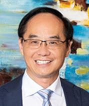 hong-kong-industry-veterans-to-receive-highest-honours-at-jna-awards-2020