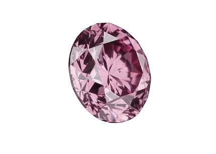 yourdiamonds.com to sell five rare Argyle pink diamonds