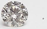 Bhavani Gems manufactures world’s smallest diamond