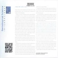 QR barcodes in diamond grading reports