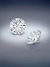 Christie’s Hong Kong to auction world’s largest matching pair of ...