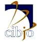 CIBJO appoints veteran jewellery industry chief executives to key positions