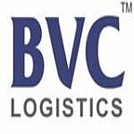 BVC Logistics Awarded Best Logistics Company of 2013 at IIBS