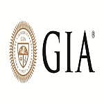 GIA to issue revised diamond certificate