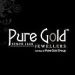 Pure Gold plans $135 million expansion by 2020