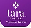 Tara Jewellers launches its first stand alone pop-up store in Surat