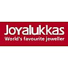 Joyalukkas opens showroom in Belgaum