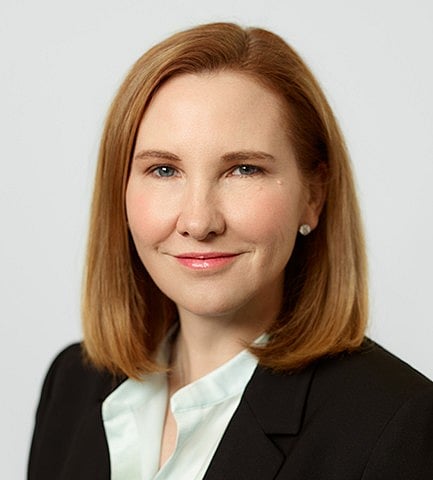 Lucara Diamond Set to Appoint New CEO to Replace Eira Thomas