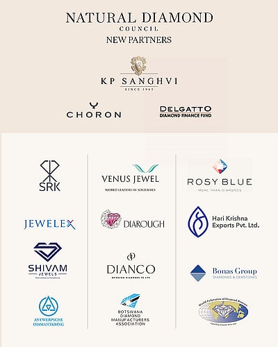 KP Sanghvi Joins the List of Exclusive, High-Profile, Pioneering ...