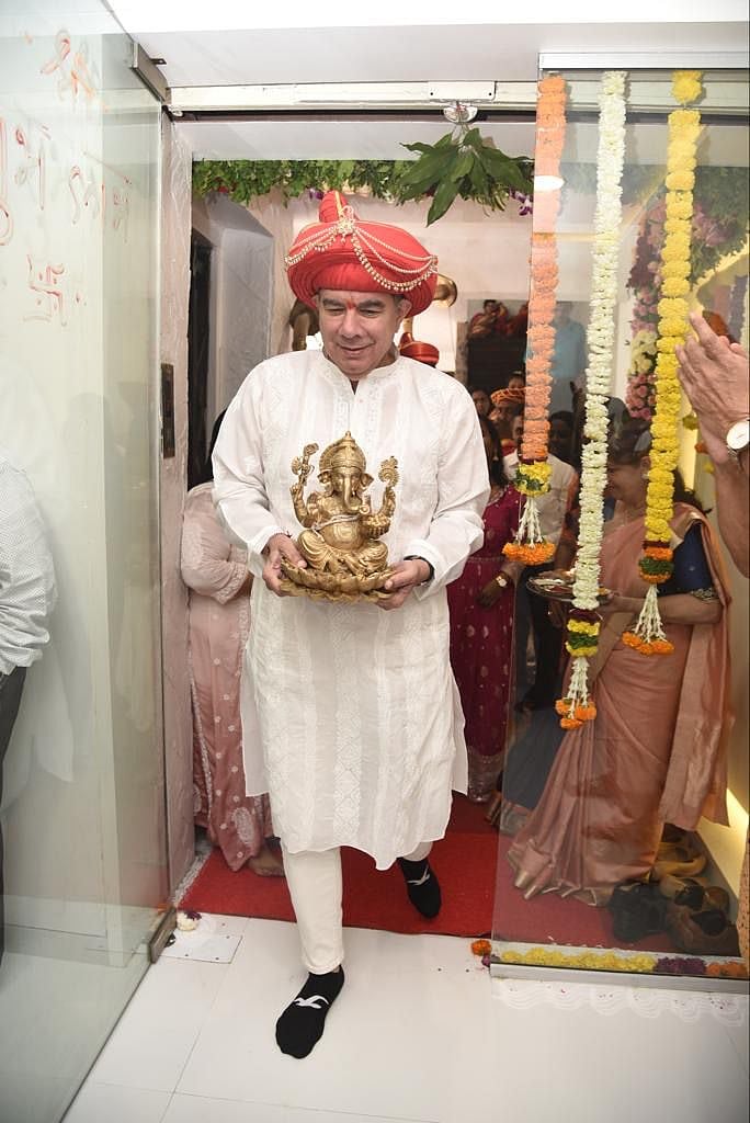 International Gemological Institute (IGI), a global authority in ...