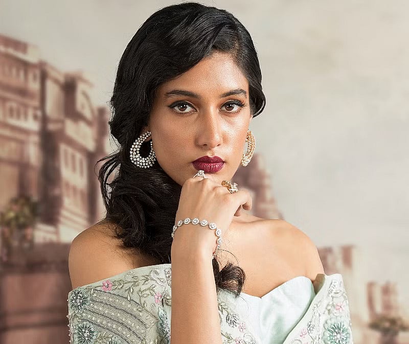 Limelight Lab Grown Diamonds Set to Launch Six New Stores by Diwali