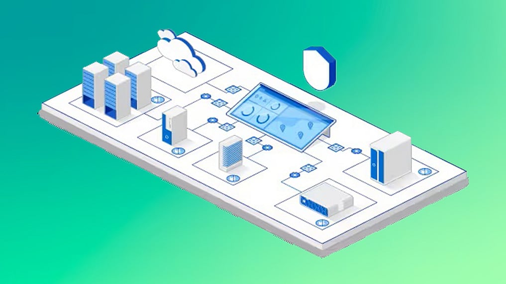 Dell Technologies Rolls Out Dell NativeEdge Software Platform to ...