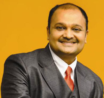 Top Notch Infotronix India, zebronics Brand, Zebronics Products, Rajesh ...