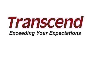 Transcend Information, Transcend India, Transcend SSD, Transcend Drives ...
