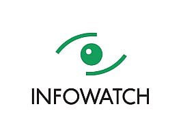 InfoWatch India, InfoWatch Reports, Data Security, Storage Safety, IT ...