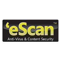 eScan, eScan AV, eScan Protection, eScan Schemes, eScan Partners, It ...
