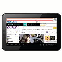 DataWind Tablets, DataWind Ubislate, DataWind Phablate, Ubislate Price ...