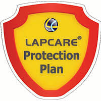 Lapcare India, Lapcare Battery, Lapcare LPP Plan, Lapcare Laptop Accessories, Lapcare Service ...