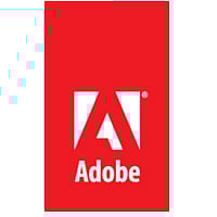 Adobe India, Adobe Analytics, Adobe Cloud, Adobe Marketing, Adobe Cloud ...