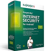 Kaspersky Lab, Kaspersky Internet security, Kaspersky Android security, Kaspersky Antivirus ...