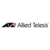 Allied Telesis, Allied Telesis SDN Solution, Allied Telesis Partners ...