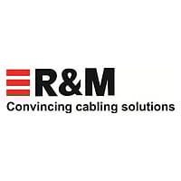 R&M Cabling Solution, R&M Partners, R&M India Office, R&M Acquisition, R&M Cables, IT News ...