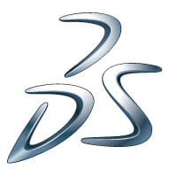 Dassault System, Dassault Systems Integrator Alliances Strategy ...