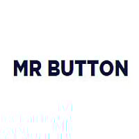Mr. button India, Mr. ButtonEshopbox,Mr. Button Partner, Mr. ButtonOnline Shopping, IT News ...