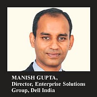 Dell India, Dell Product, Dell Partners, IT News, Technology News ...